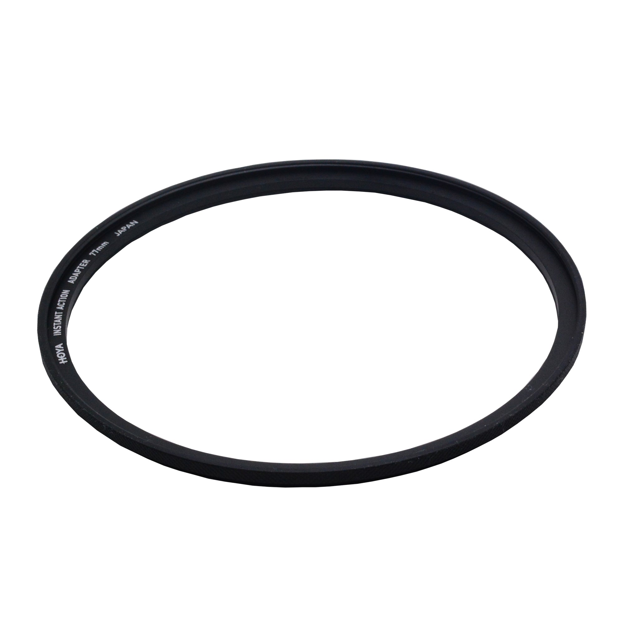 Magnetic Instant Action Adapter Ring For Lens Hoya Filters