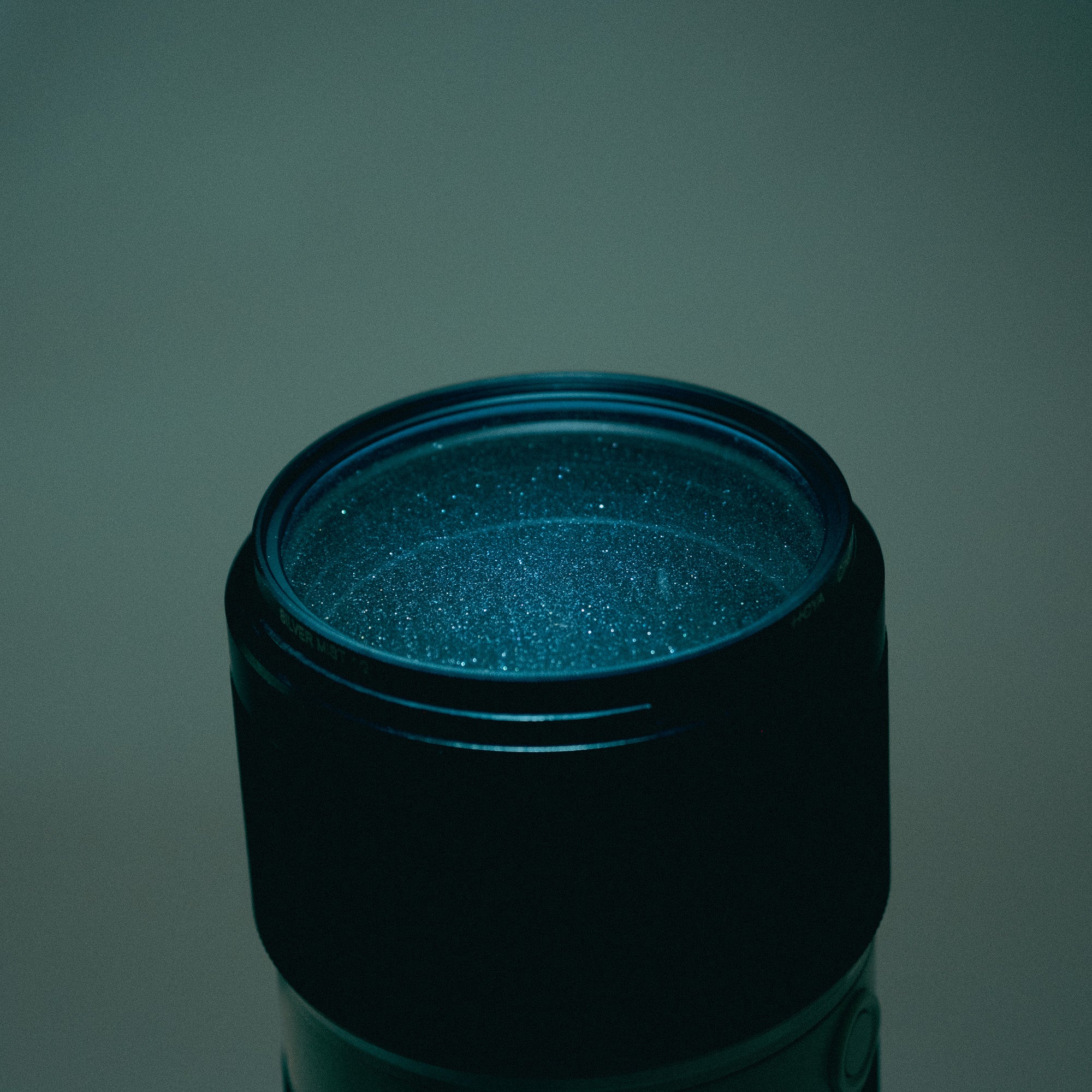 Hoya Filters CinePRO HD Silver Mist (1/8)