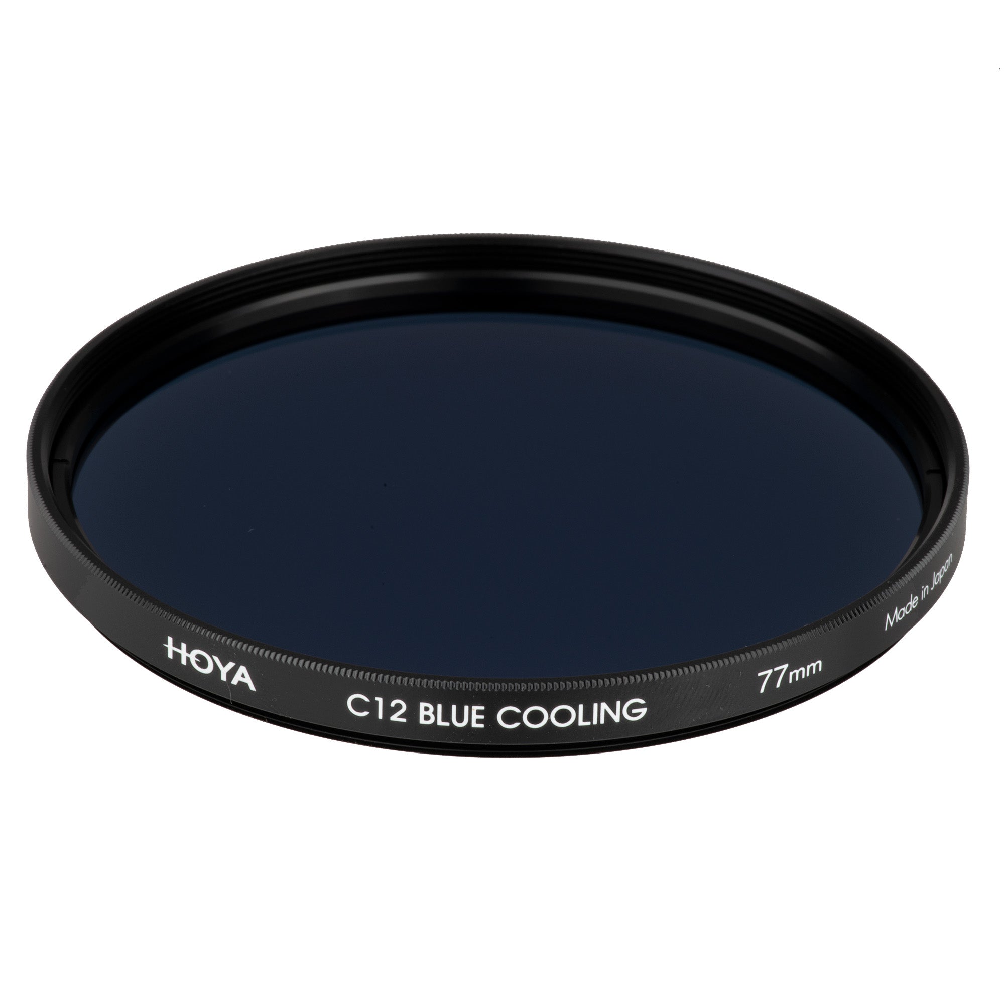 HOYA C12 Color Conversion Filter | Free Shipping w/$25 purchase – Hoya ...