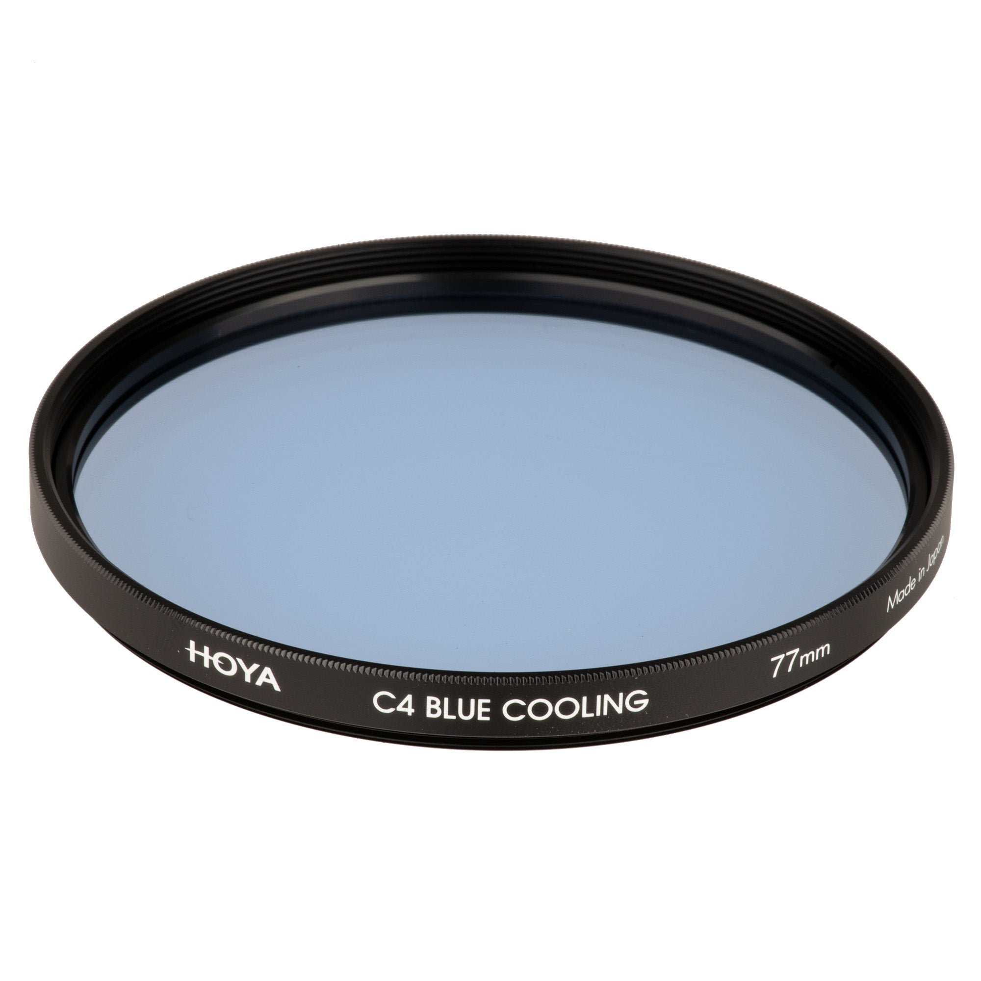 HOYA C4 Color Correction Filter | Free Shipping w/$25 purchase – Hoya ...