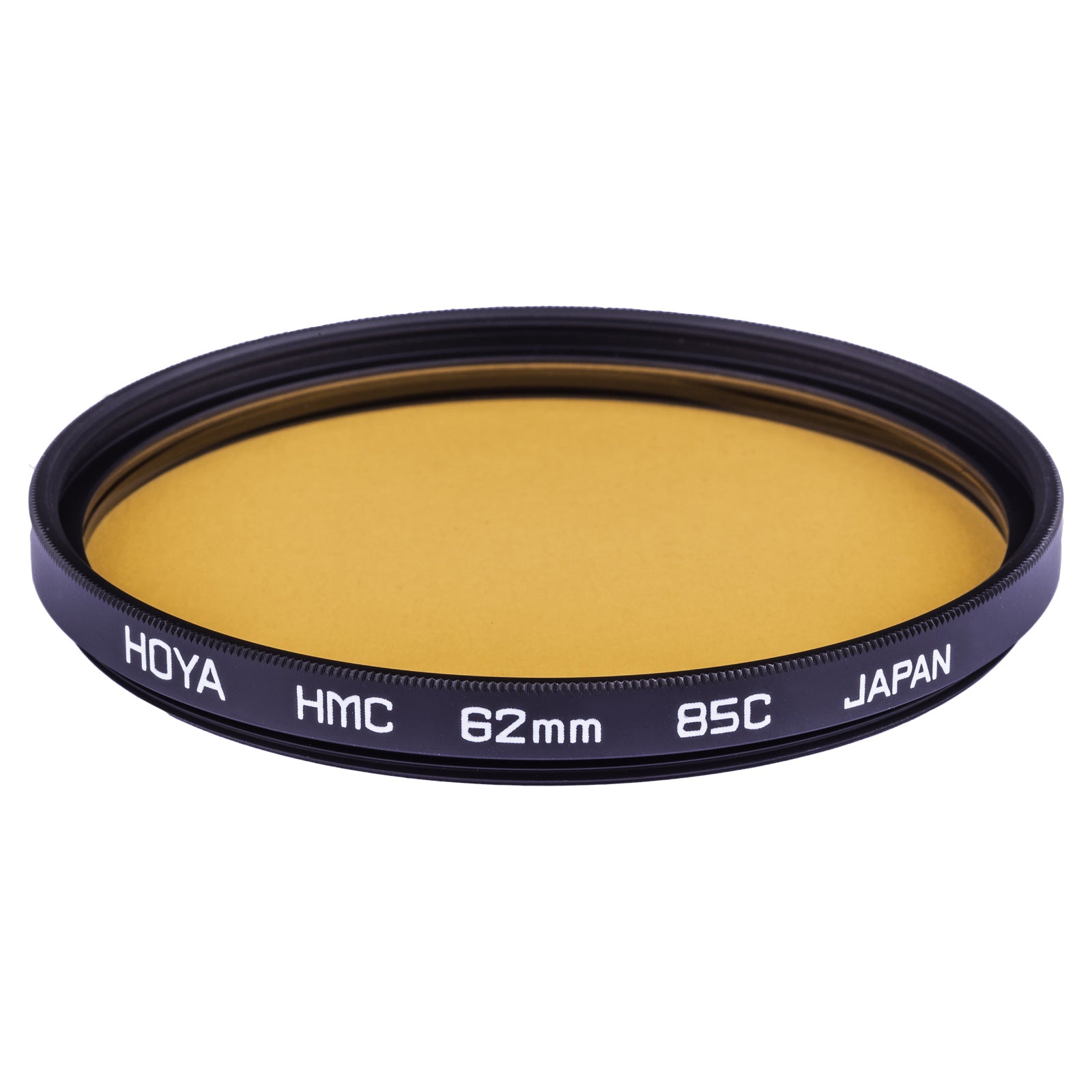 Hoya 85C Filter | Free shipping w/ $25 Purchase – Hoya Filters