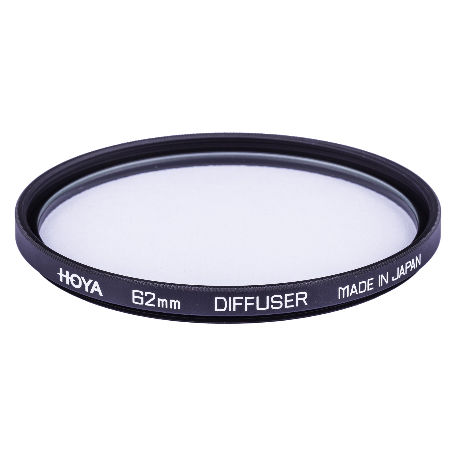 Hoya Diffuser – Soft Focus & Glow Effect Filter – Hoya Filters