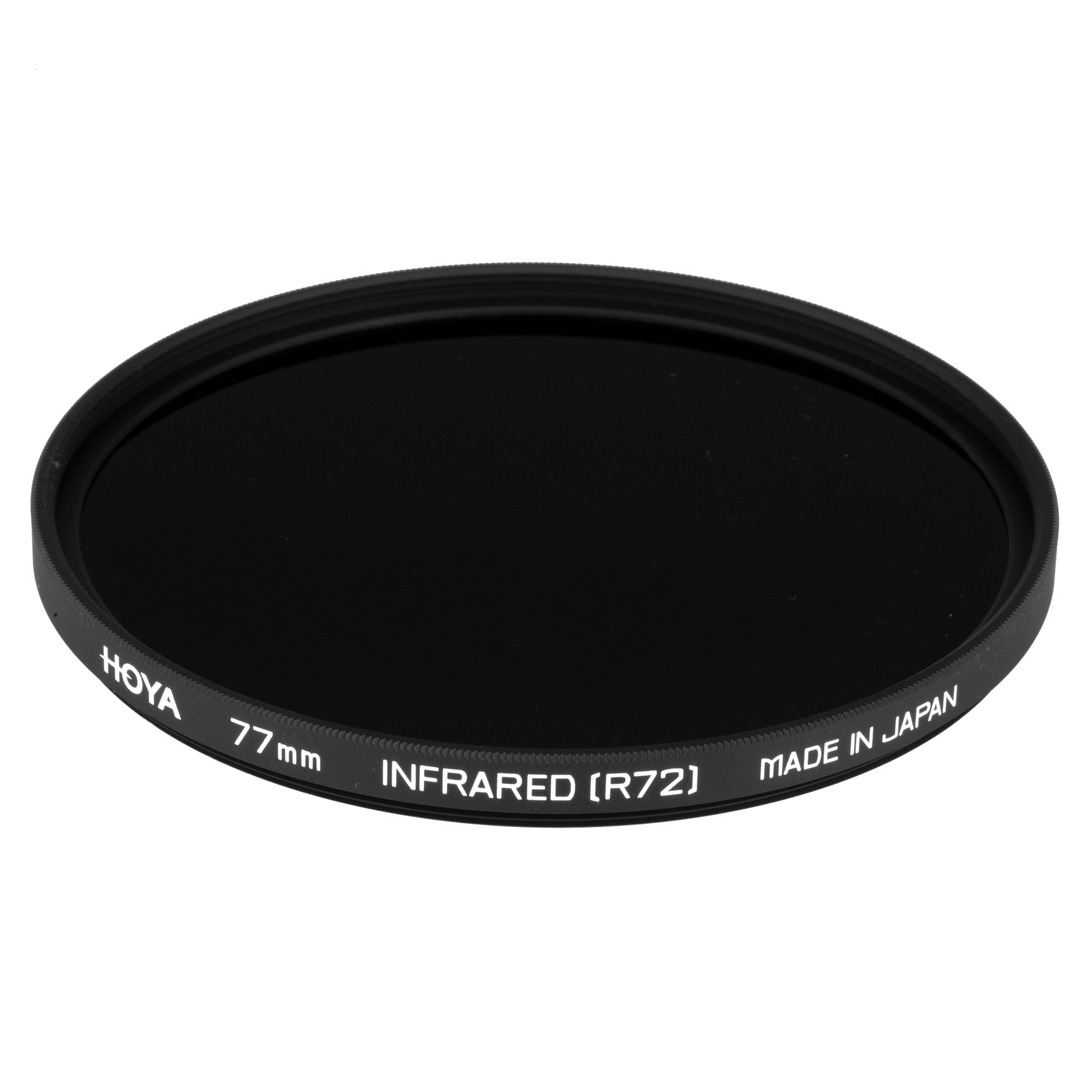 Hoya R72 Infrared Filter | Ships For Free – Hoya Filters