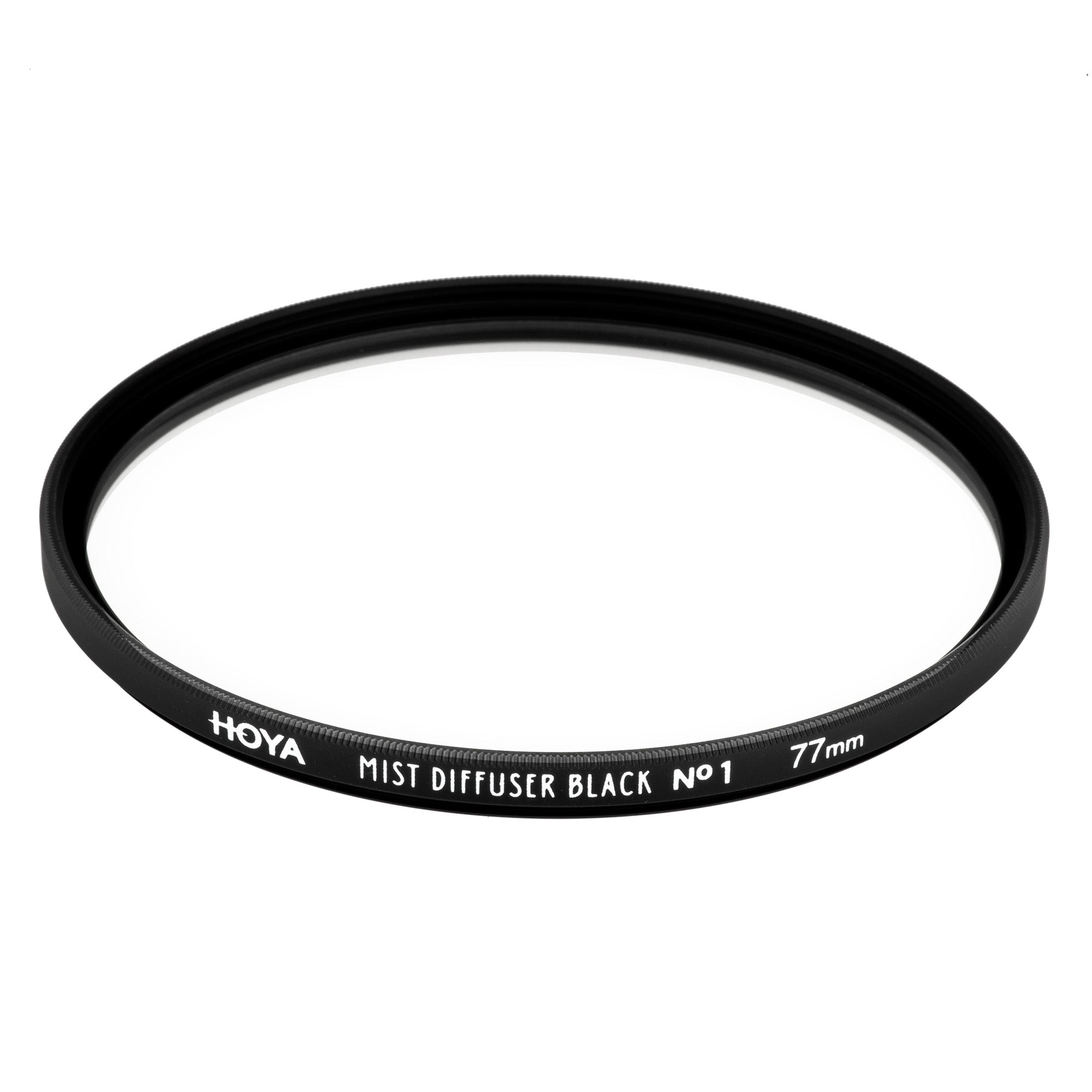 HOYA Mist Diffuser Black No. 1 | Free Shipping w/ $25 Purchase – Hoya ...