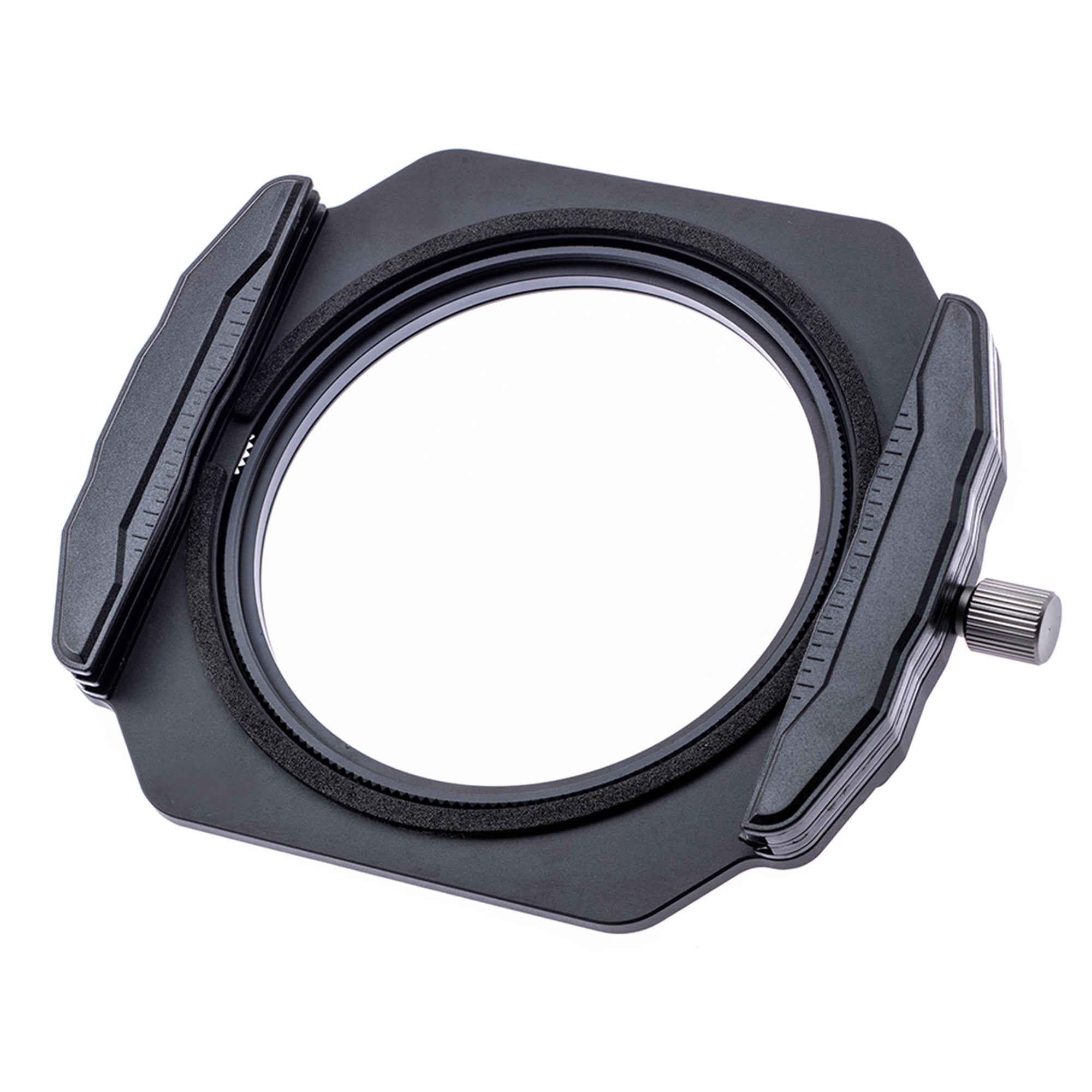 SQ100 Holder Kit – Hoya Filters